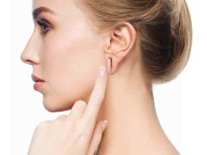 Ear Lobes | Bansal's Skin & Smile Clinic